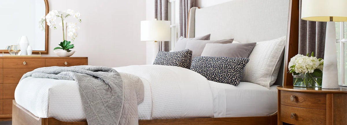 Martine Furniture Collection – Hendrixson's Furniture