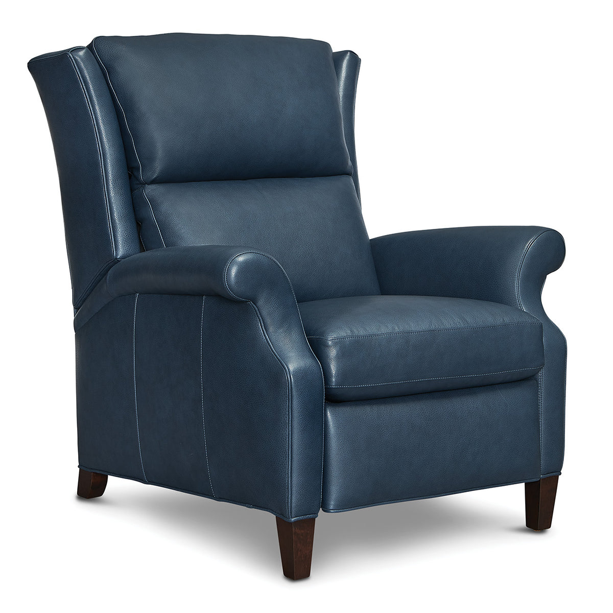 Sylvia Recliner – Hendrixson's Furniture