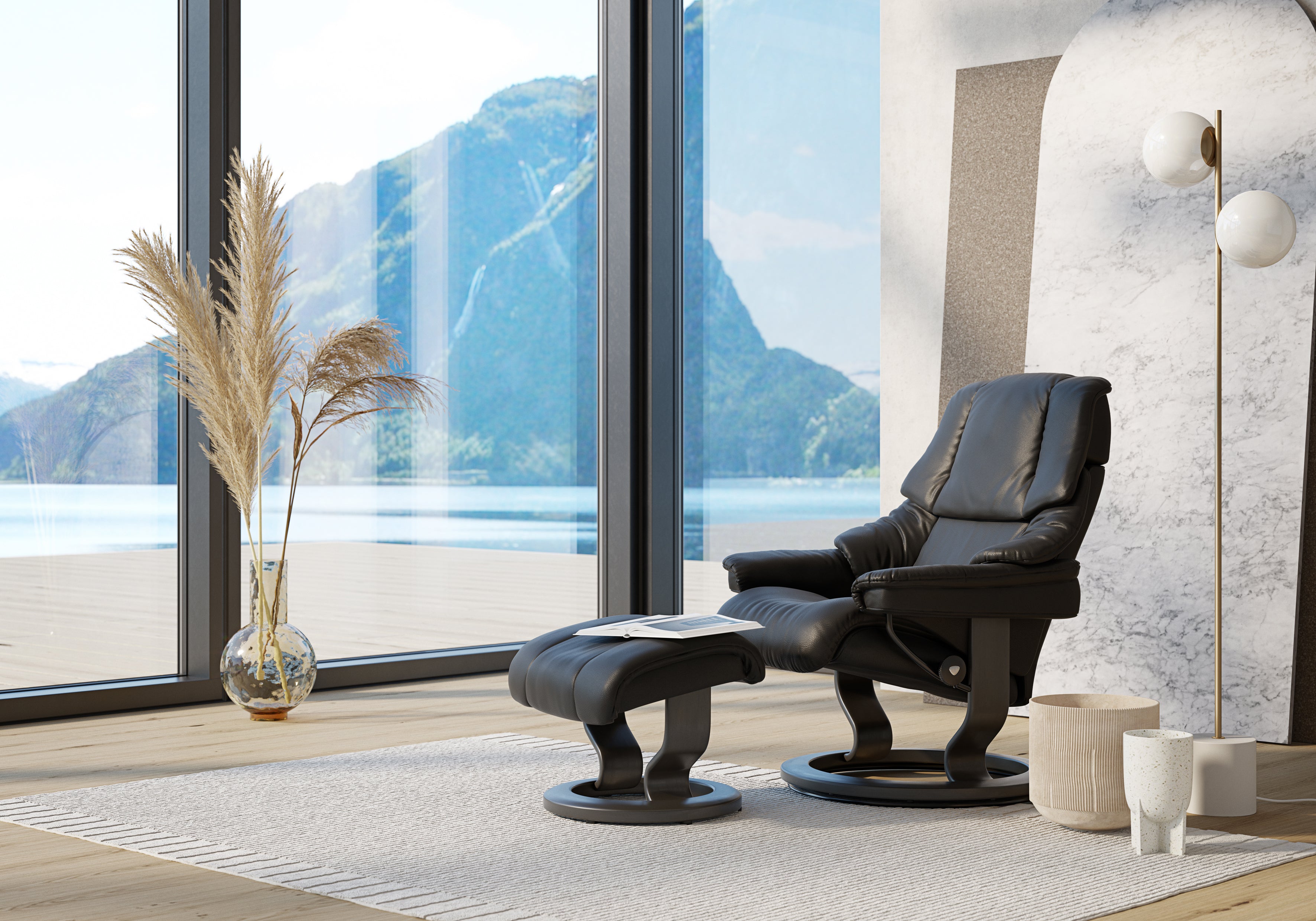 Reno chair store