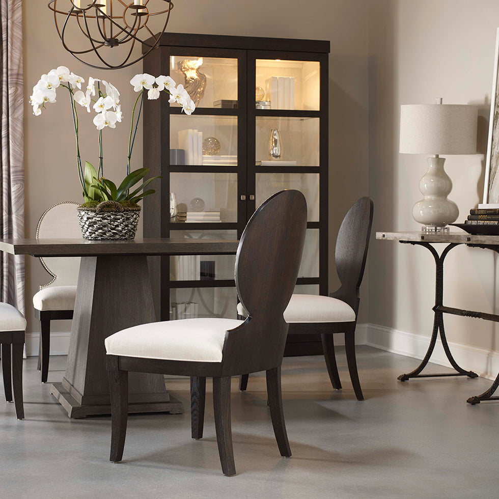 Chaddock Furniture – Hendrixson's Furniture