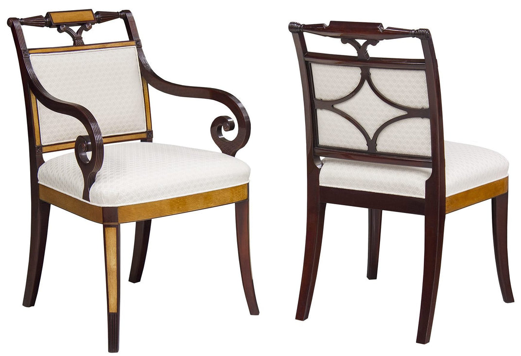 Kindel Furniture – Hendrixson's Furniture